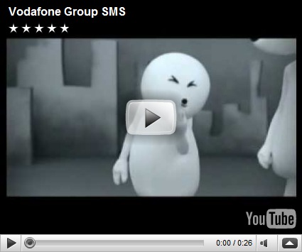Vodafone's ZooZoo - Videos, Wallpapers, Downloads: Vodafone ZooZoo ...